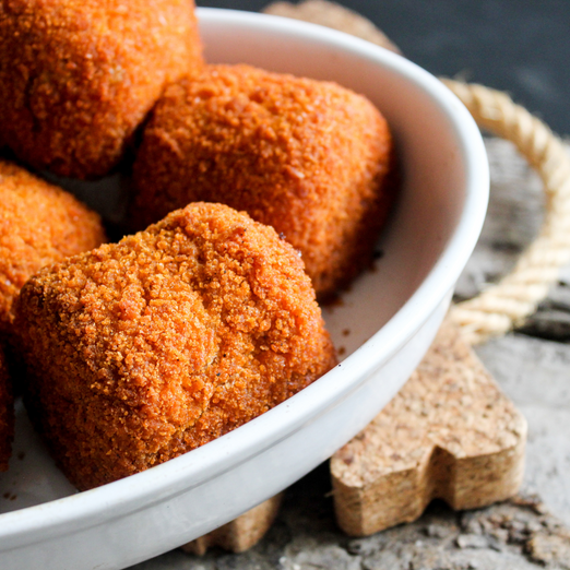 Our Story | The Lewis Pie Co – Family Bakery Crafting Pies Since 1936