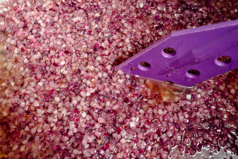 Our Story | The Lewis Pie Co – Family Bakery Crafting Pies Since 1936